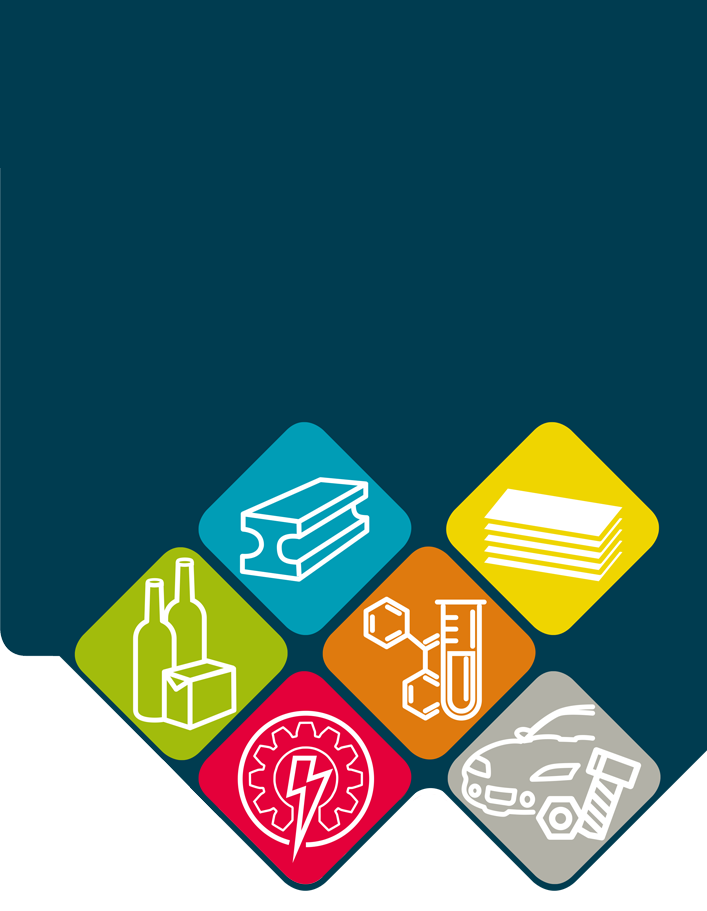 Beutner Group - Maßgeschneiderte Leistungen für Ihren Betrieb