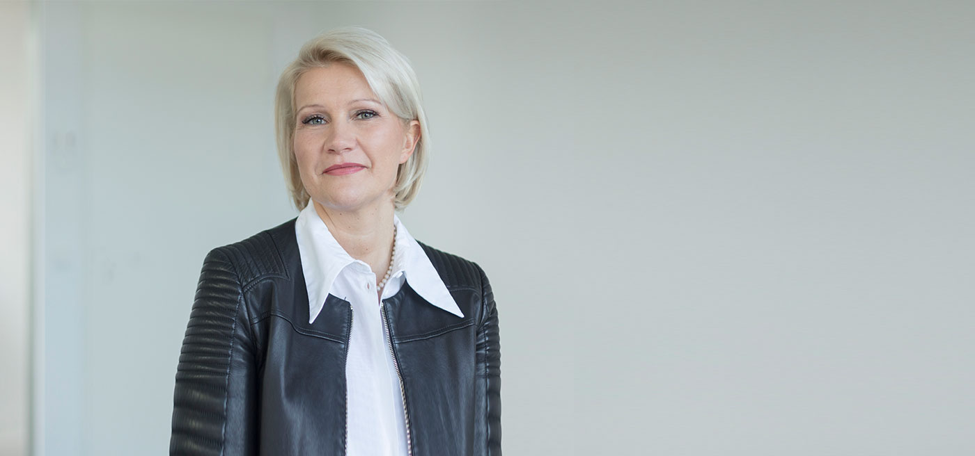 Beutner Group - Maßgeschneiderte Leistungen für Ihren Betrieb